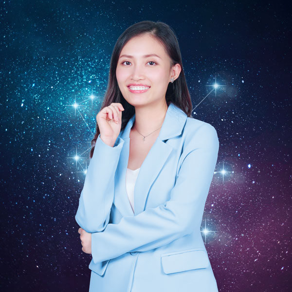 Alyssa Chan's Instagram, Twitter & Facebook on IDCrawl